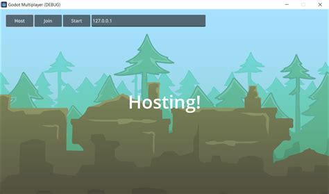 Question To Add Hosting Ask Gamedev Tv