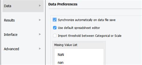 Data Not Synchronising Issue Jasp Stats Jasp Issues GitHub