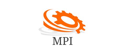 Mpi Logo 10 Free Cliparts Download Images On Clipground 2022