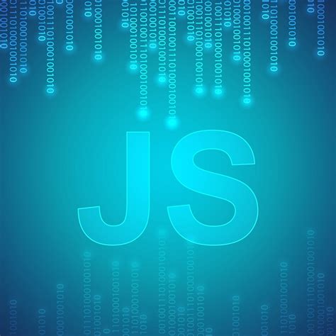 Les Bibliothèques Javascript Les Plus Utilisées En 2023 Comment Les