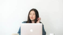 How To Format Dates On A Resume Complete Guide