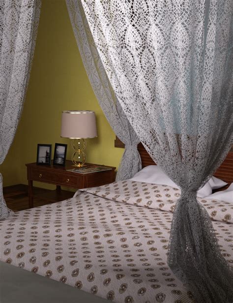 Crochet Shaders Daz 3d Crochet Shaders Daz 3d