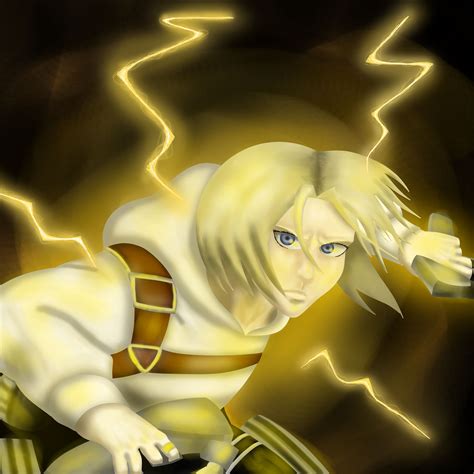 Annie Leonhardt Attack On Titan By Bartholomewsian On Deviantart
