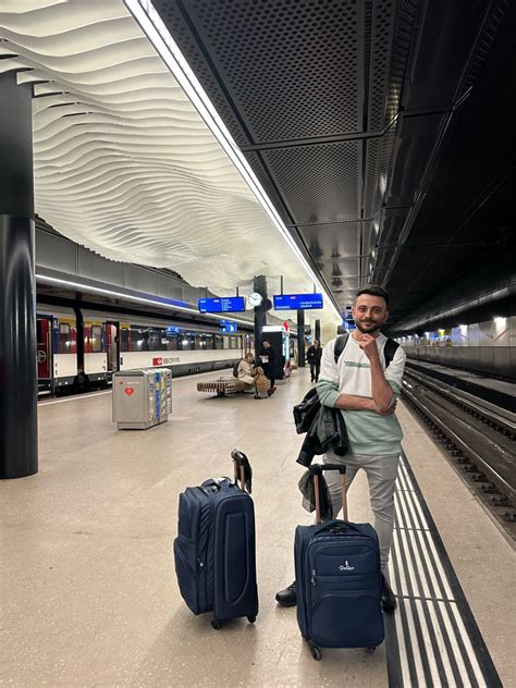 Nizar Zakout On Linkedin Developer Experience Tech Work 27 Comments