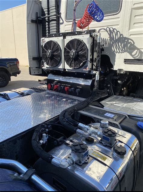 Megan Finlay Smith Posted On Linkedin