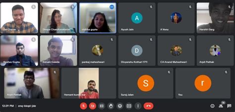 Arpit Pathak On Linkedin Startup