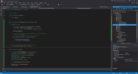 Mvc Subir Imagenes Al Index Con Mvc 4 C Stack Overflow En