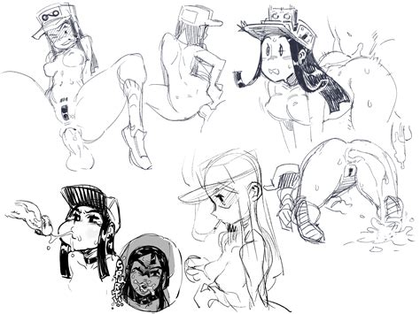 Rule 34 2019 Anal Anal Penetration Anal Sex Anus Ass Black Hair Breasts Cassette Girl Cassette