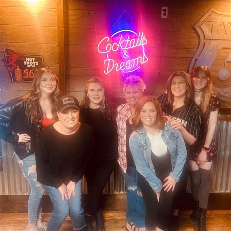 Doodads Doodads Added A New Photo