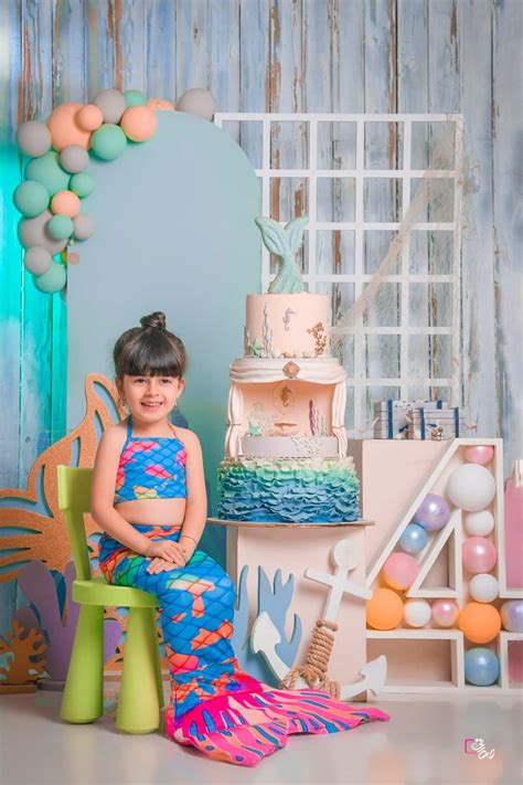 دکور تولد گلدن دکور Golden Decor