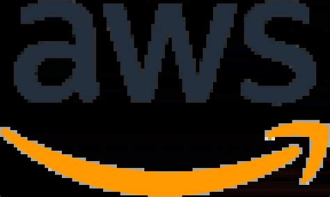 Pybind11 Tutorial Binding C Code To Python By Ahmed Gad Medium