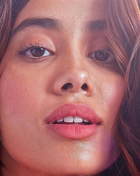 Pin On Janhvi Kapoor
