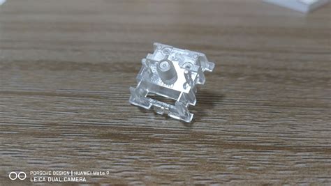 [us Ca][h]diy Outemu Sky Choice Of Top V2 1 Stems And Springs