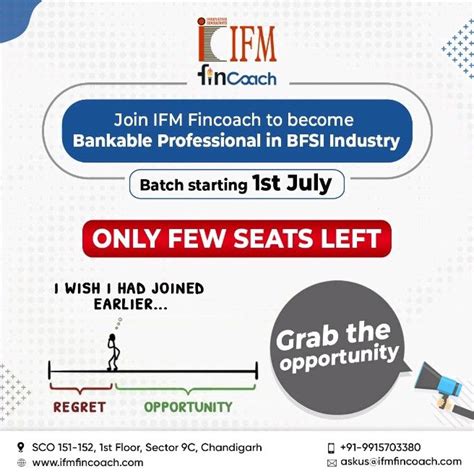 Anuj Singla Posted On Linkedin