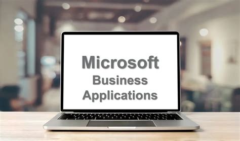 Microsoft Power Automate Rpa Developer Pl 500 Course Expertrain®