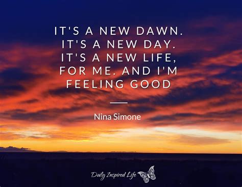 Quotes Of The Day Welcome 2025 With These Inspiring New Year Quotes