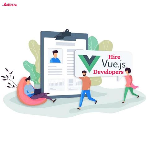 adware technologies on linkedin adwaretechnologies vuejs