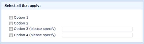 Workarounds Question Design Layout And Templating Limesurvey Manual