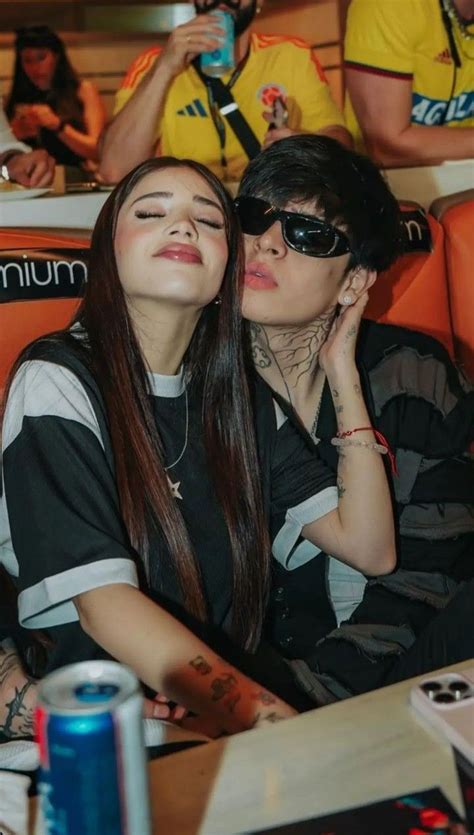 ~foto De Ferv Y Max~ Celebridades Bonitos Fotos De Parejas Felices
