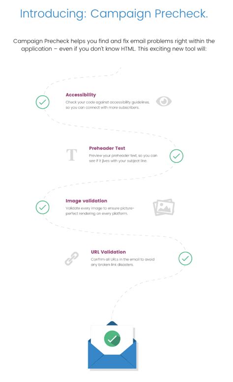 20 New Product Launch Announcement Emails Template To Use — Stripoemail