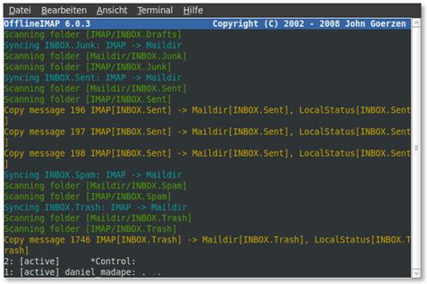 Ubuntu How To Color The Terminal Terminator Super User