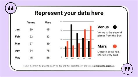 Call Out Slideshow Template Presentation
