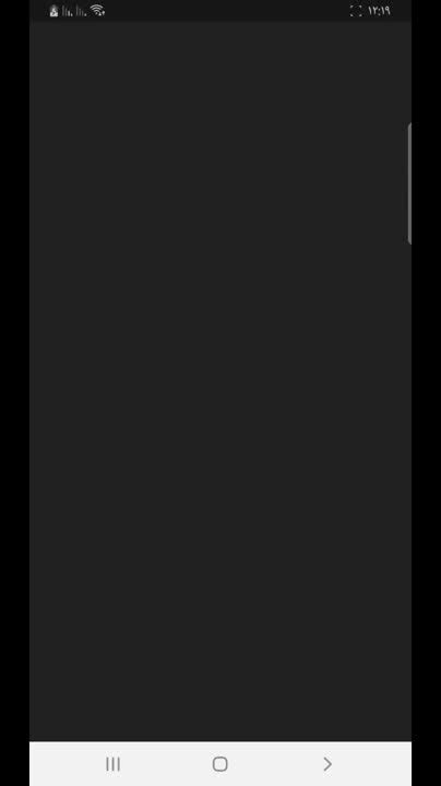 Mohammed Mahmoud On Linkedin Flutter Movie App With Clean Architecture