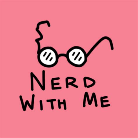 Nerd With Me Nerd With Me ประวัติศาสตร์ไม่มีใครถาม