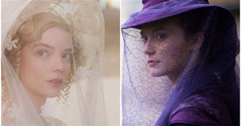 ტესტი გამოიცანი წიგნი პერსონაჟის მიხედვით Marao