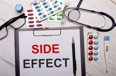 Pepcid Vs Protonix Beyond Heartburn Your Ultimate Guide Health Linear