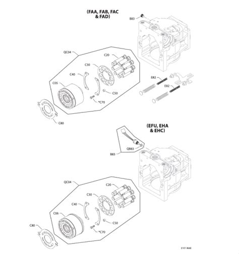 Danfoss Hydraulic Pump Repair Manual Danfoss Hydraulic Pump Repair Manual