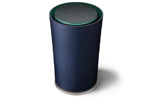 Google Launches Wi Fi Router OnHub For Home Use Business News The Financial Express