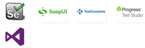 ASP NET Development Company ASP NET Development Services