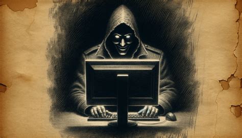 excel lent malice unmasking the darkgate malware s sneaky smb share gambit