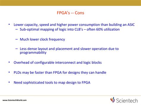 Basics Of Vlsi PPT Physics Science Basics Of Vlsi PPT Physics Science