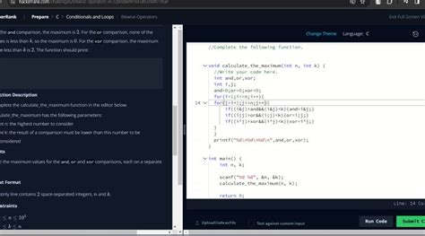 Connections Day8 Rohan Koley