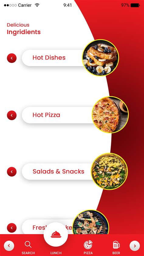 dunzo clone dunzo clone app on demand dunzo clone