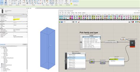 Add Component Location To Retain Access To Pick New Revit Ui Feature