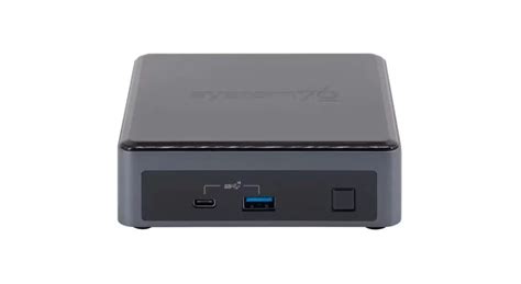 Best Mini PC For Linux In 2023 TechSphinx