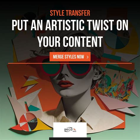 Secomind Ai On Linkedin Deeplearning Secomind Ai Computervision