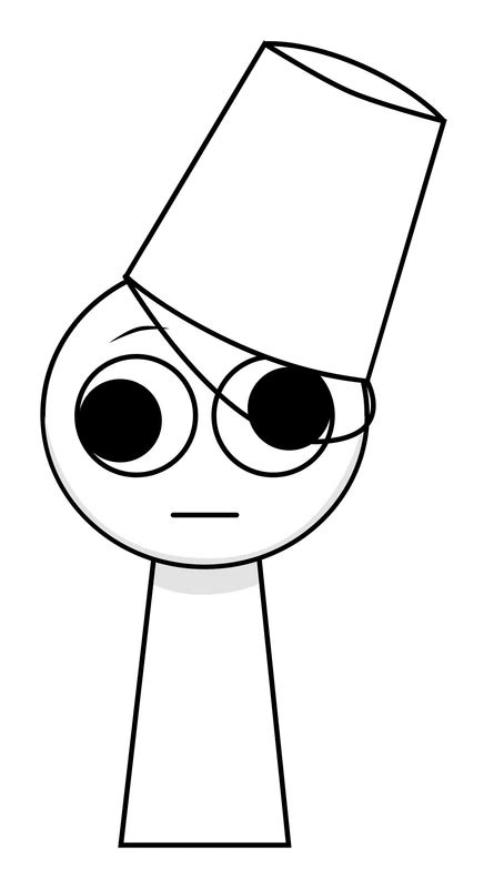 🖍️ Brud Gratis Kleurplaat Om Te Printen