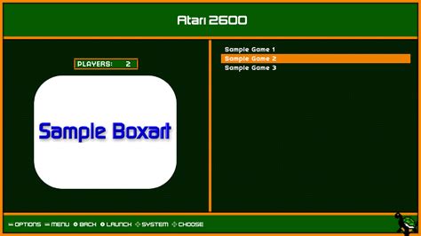 retropie docs docs themes md at master · retropie retropie docs · github