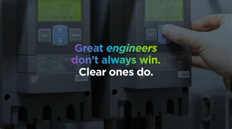 How Electrical Engineering Firms Win More Contracts Guide