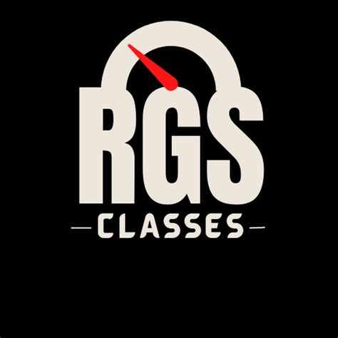 Rgs Classes Engineering Physics Youtube