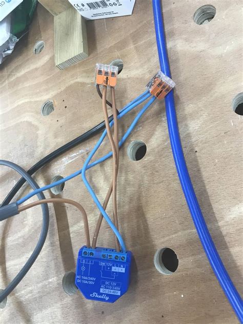 Workshop Blast Gate Automation Page 5 Project Corner Dronebot Workshop Forums