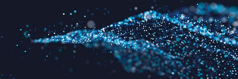 Aula Teste Issue Gustavoguanabara Git Github Github