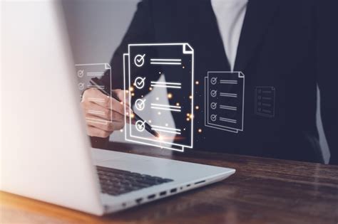 Электронная подпись или разработка системы управления документами Dms цифровая онлайн база