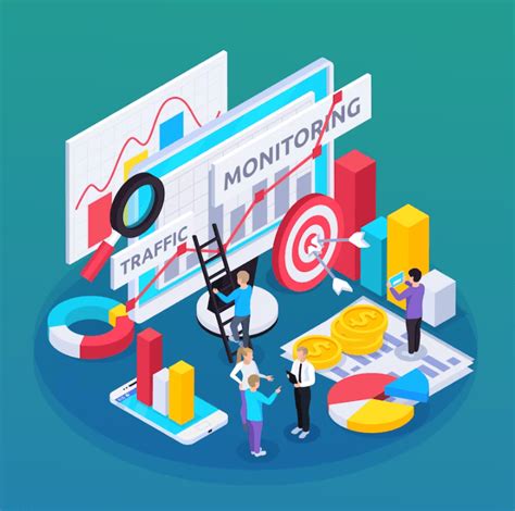 Steps To Automate Your Guerilla Marketing Ecommerce Campaigns Gritglobal Make An Impact