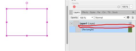 can t deselect layer fully stays soft selected desktop questions