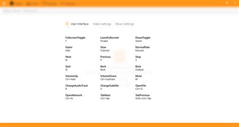 Css Media Query Visual Bug Unexpected Behavior Mobile Response